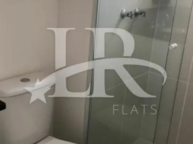 LR Flats oportunidade para locação no Brooklin, confira agora!