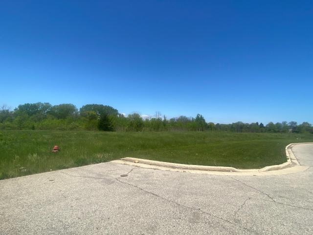 Lt0 18th St, Kenosha, WI 53144 | MLS #1929 | Compass