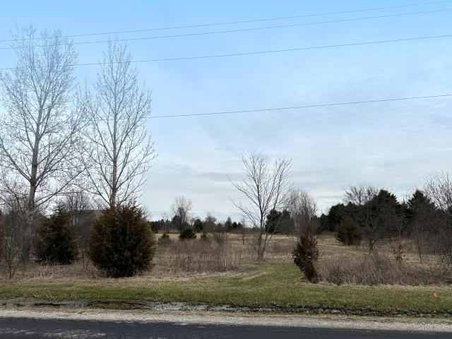 Lt0 67th Dr, Yorkville, WI 53182 | MLS #1955 | Compass