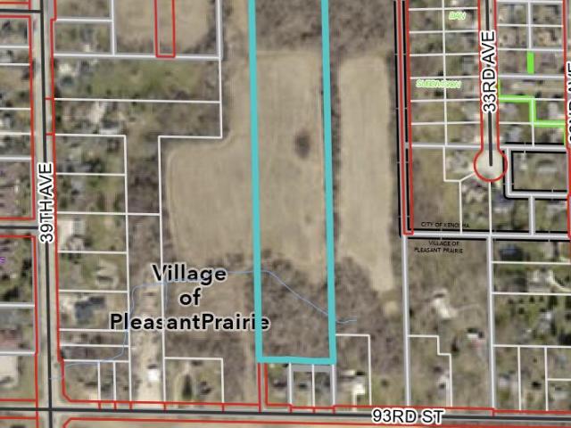 Lt0 93rd St
