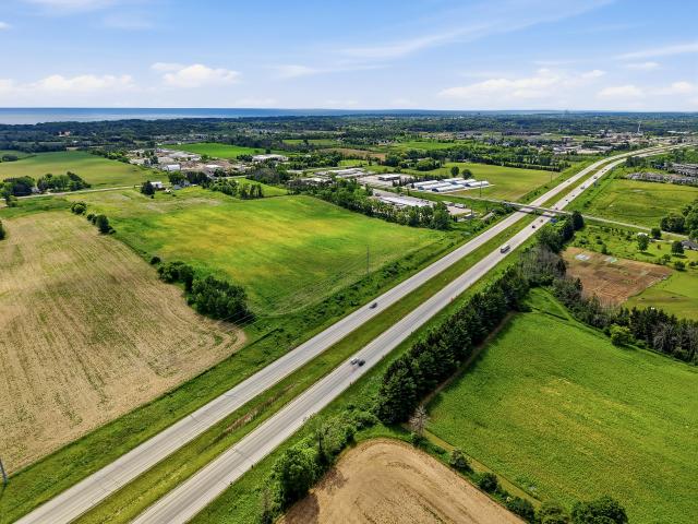 Lt0 Dairyland Dr