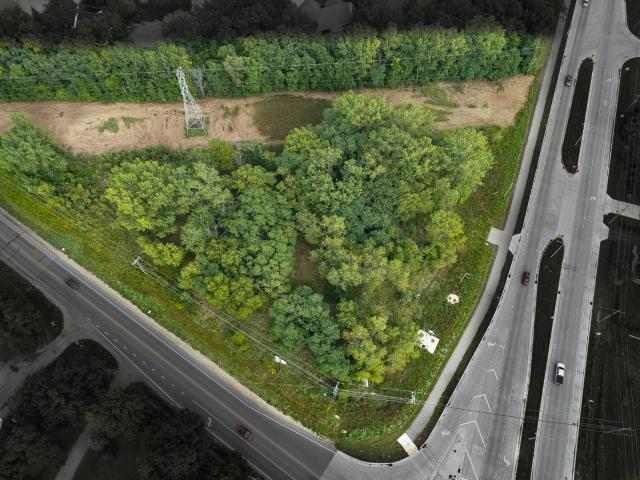 Lt0 Old Green Bay Rd, Unit STATE HIGHWAY 195, Mount Pleasant, WI 53403 | MLS #1895