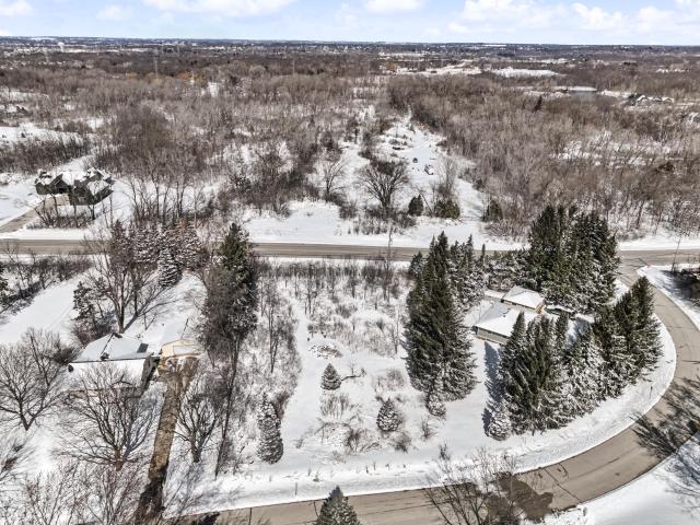 Lt0 W Woodland Dr