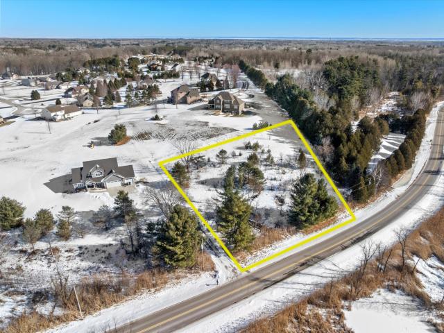 Lt15 Northwood Rd, Suamico, WI 54313 | MLS #1949 | Compass