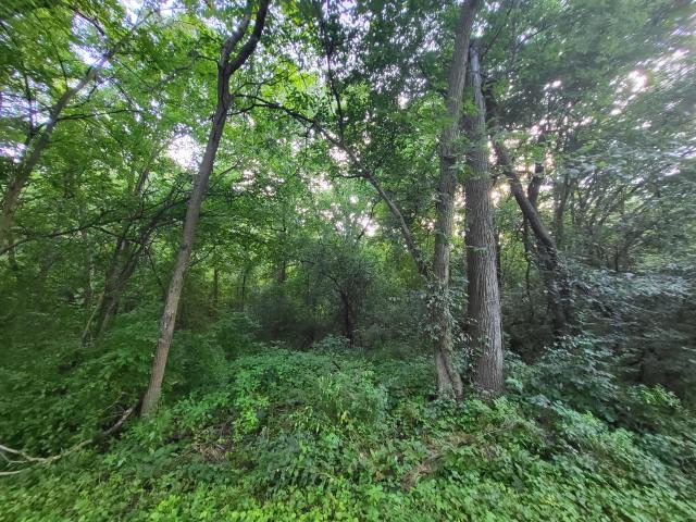 Lt16 23 N Lakeshore Dr