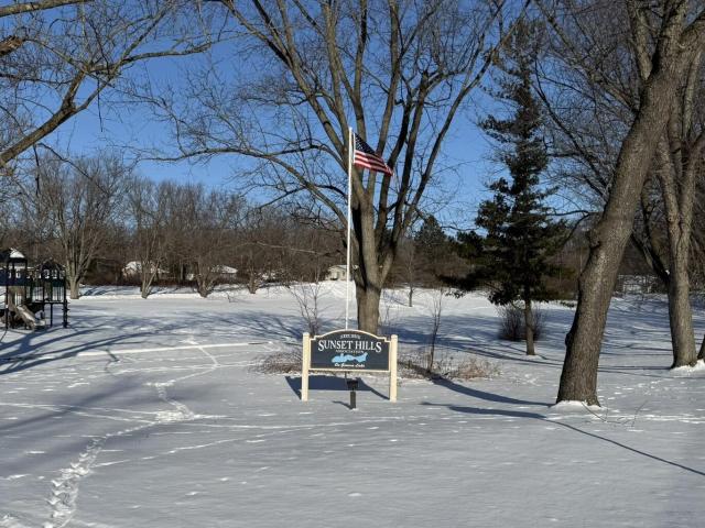 Lt17 Forest Dr, Unit LT18, Geneva, WI 53147 | MLS #1958 | Compass