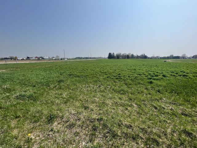 Lt18 Prairie View Dr, Sherman, WI 53075 | MLS #1949 | Compass