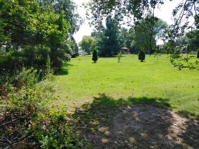 Lt19 Eisenhower Ct