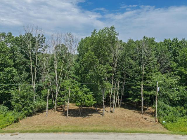 Lt10 Meadowlark W Redstone Drive