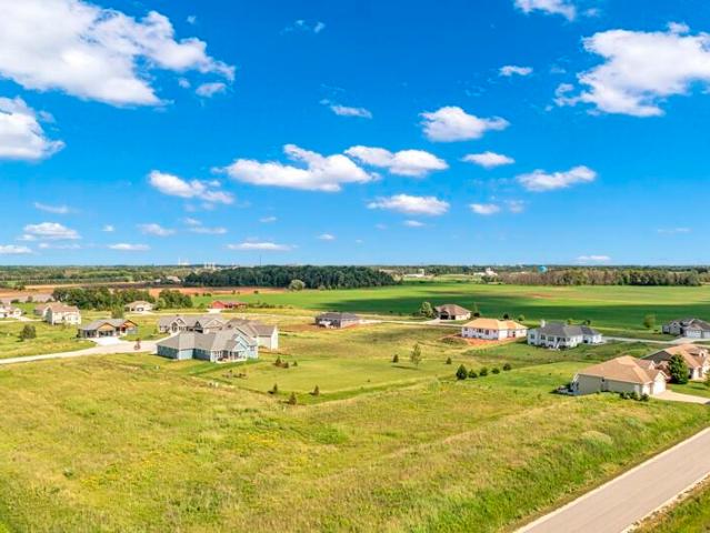 Lt12 S Kapur Dr, Sheboygan Falls, WI 53085 | MLS #1924 | Compass