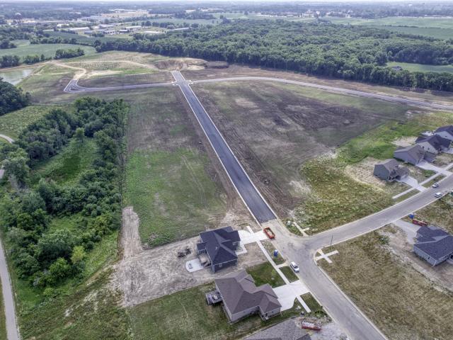 Lt136 Knollwood Ln