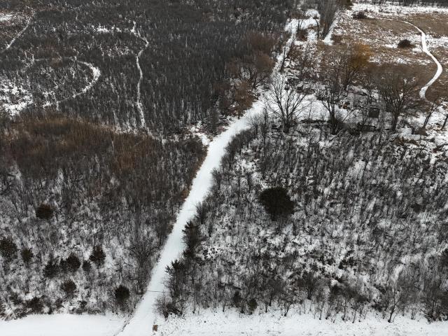 Lt13 E Wind Lake Rd