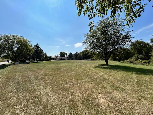 Lt1 296th Ave, Salem, WI 53168 | MLS #1945 | Compass