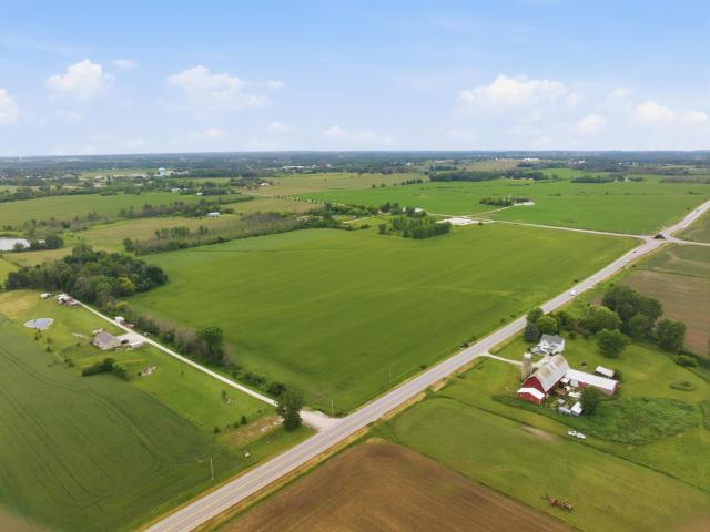 Lt1 310 Hwy