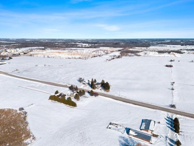 Lt1 County Highway, Manitowoc, WI 54220 | MLS #1946 | Compass