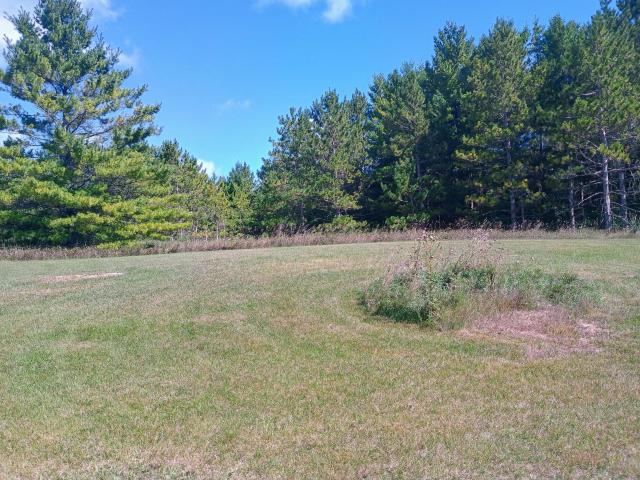 Lt1 County Highway, West Bend, WI 53095 | MLS #1942 | Compass