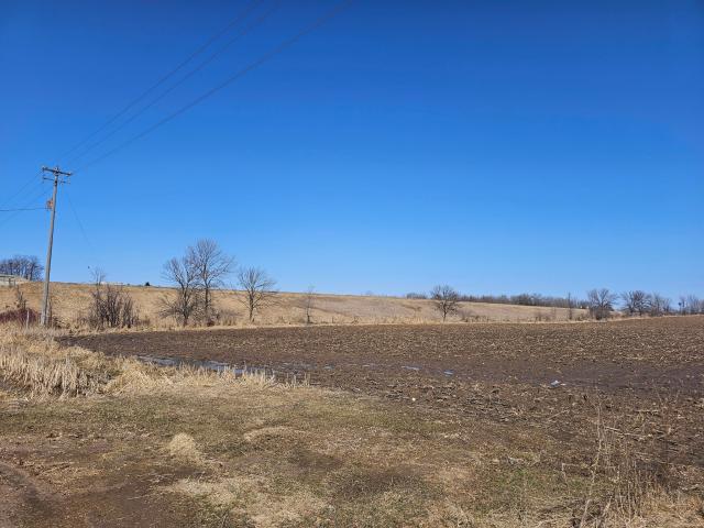 Lt1 Clover Rd