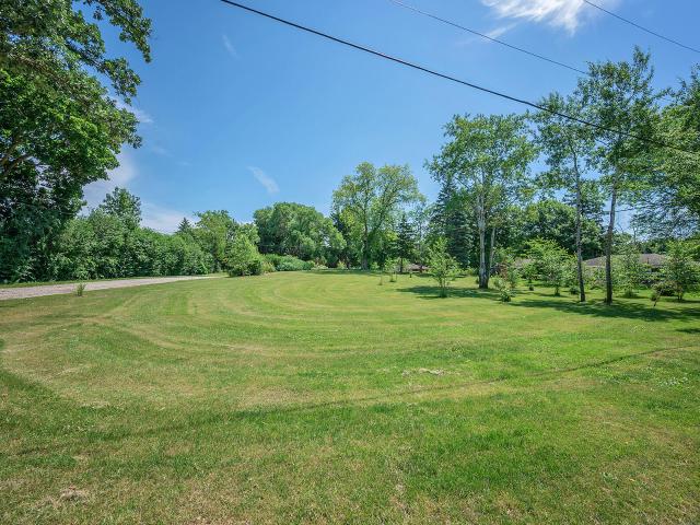 LT1 Jackson Dr