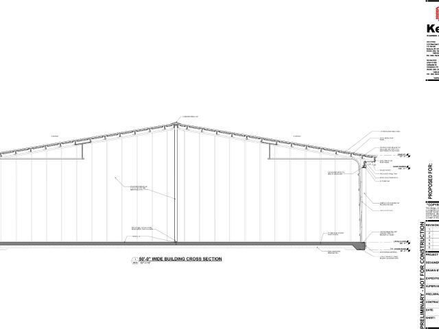 Lt1 Oak Dr