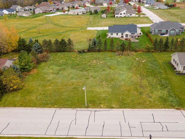 Lt1 Oriole Ln, Howards Grove, WI 53083 | MLS #1917 | Compass