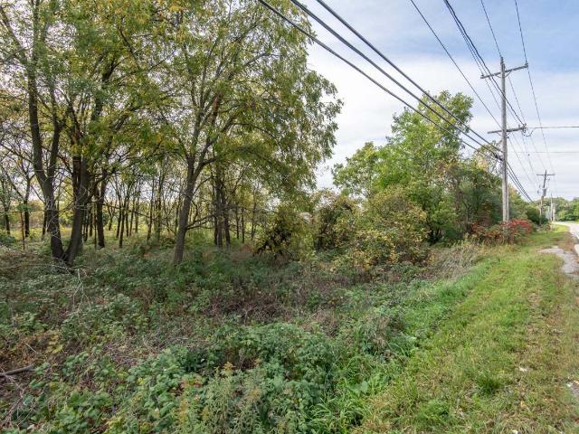 Lt1 Saylesville Rd