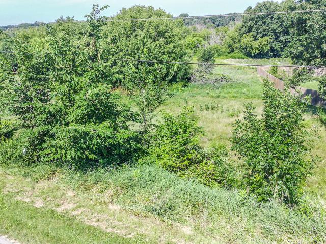 Lt1 W Horseshoe Rd, Horicon, WI 53032 | MLS #1927