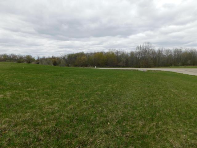 Lt1 W Main St