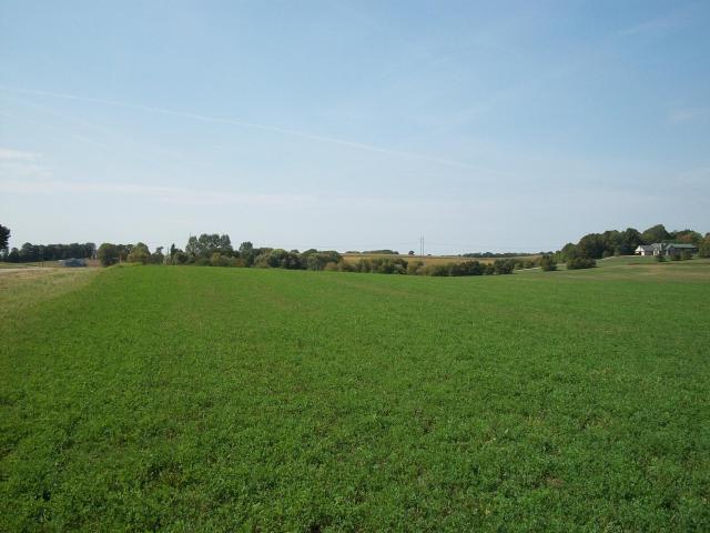 Lt1 Wilson Dr, Allenton, WI 53002 | MLS #1958 | Compass