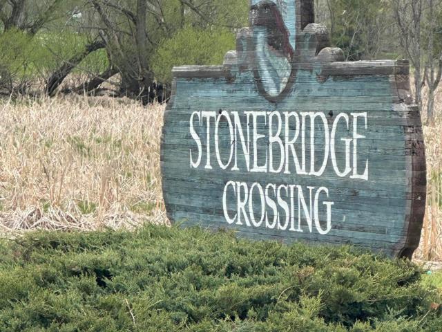 Lt20 Stonebridge Dr