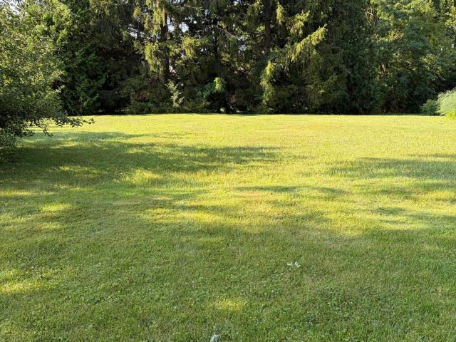 Lt22 Hiawatha Dr, Unit 23, 24, 25