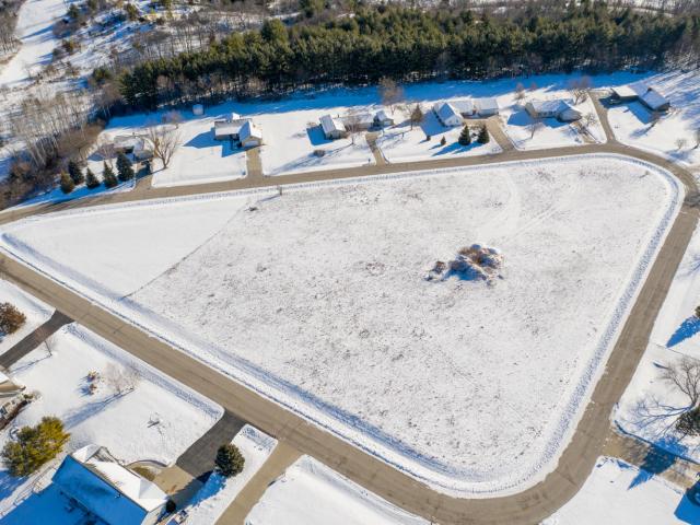 Lt23 Plateau Rd, Rhine, WI 53020 | MLS #1726 | Compass