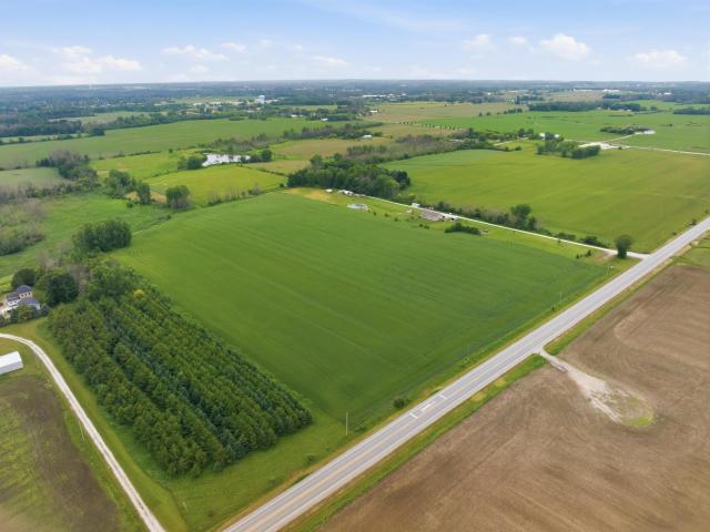 LT2 310 Hwy