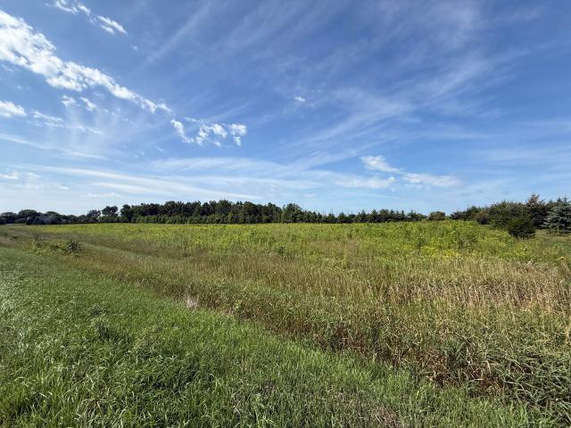 Lt2 County Road KW