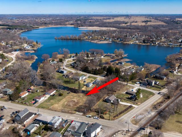 Lt2 Camp Lake Rd, Unit LT3, Salem, WI 53168 | MLS #1955