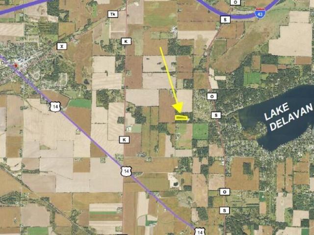 Lt2 Elm Ridge Rd