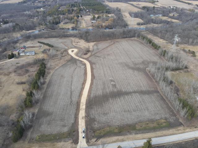 Lt2 Kaehlers Mill Rd, Cedarburg, WI 53012 | MLS #1954 | Compass