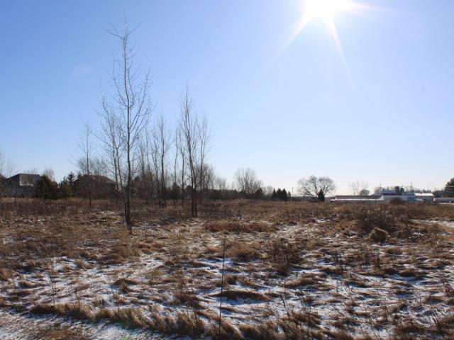 Lt2 Rolling Hills Dr, Unit LT3, Rubicon, WI 53078 | MLS #1944 | Compass
