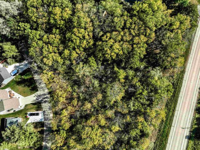 Lt2 Woodcrest Ln, Cambridge, WI 53523 | MLS #2010