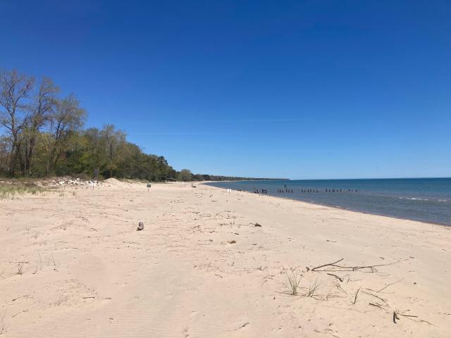 Lt2 Westshore Dr