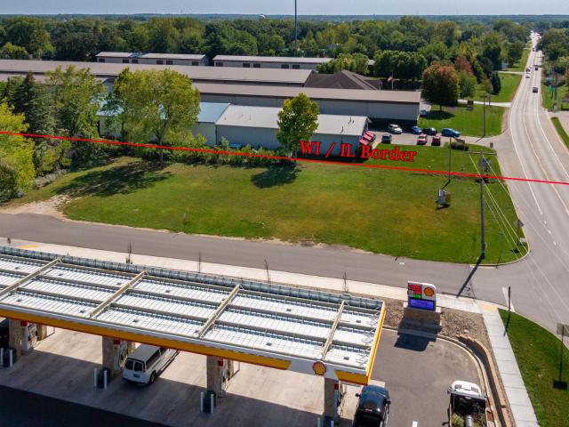 Lt35 128th St, Unit Lt36