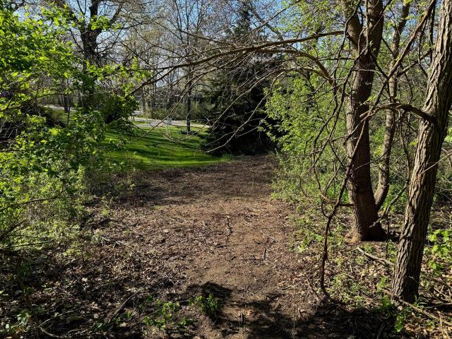 Lt36 95th St