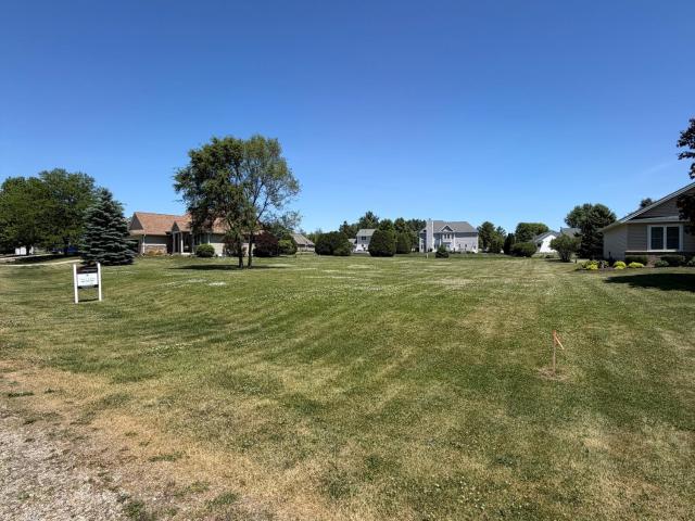 Lt32 Country View Dr