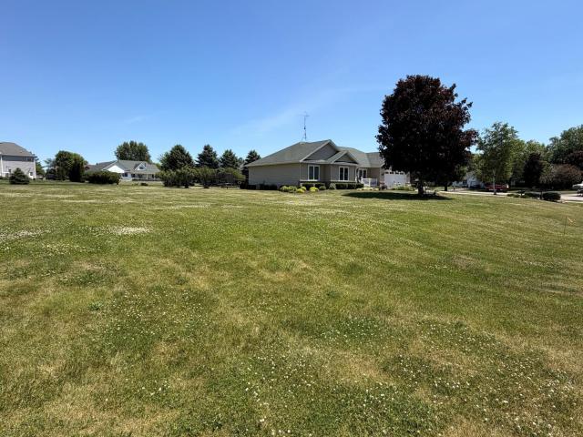 Lt32 Country View Dr, Delavan, WI 53115 | MLS #1956
