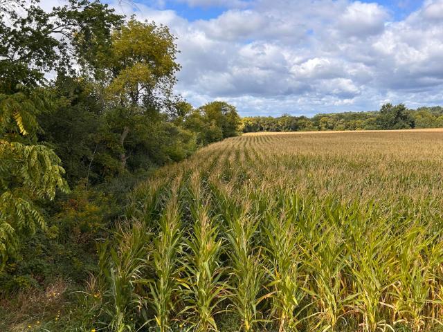 Lt3 144th Ave, Bristol, WI 53104 | MLS #1934 | Compass