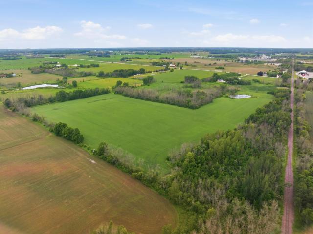 Lt3 310 Hwy