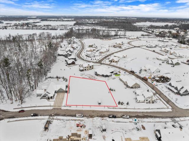 Lt45 Forest Rd, Kohler, WI 53044 | MLS #1945 | Compass