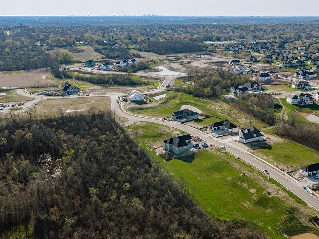 Lt46 Emerald Hills Dr, Menomonee Falls, WI 53051 | MLS #1946 | Compass