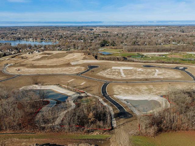 Lt46 Kirkland Crossing Dr