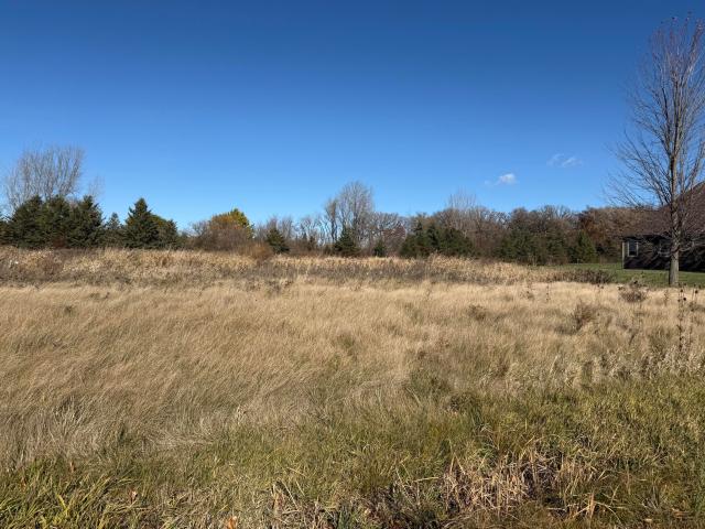 Lt49 Stillwater Dr, Fond du Lac, WI 54937 | MLS #1941 | Compass