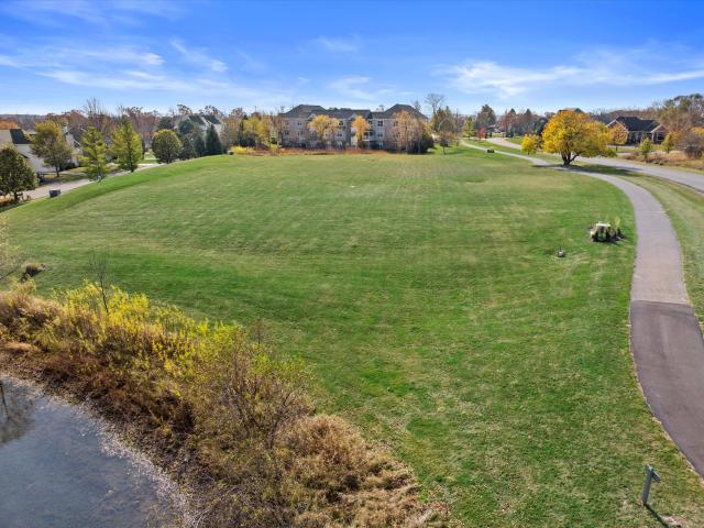Lt40 Cobblestone Ct St
